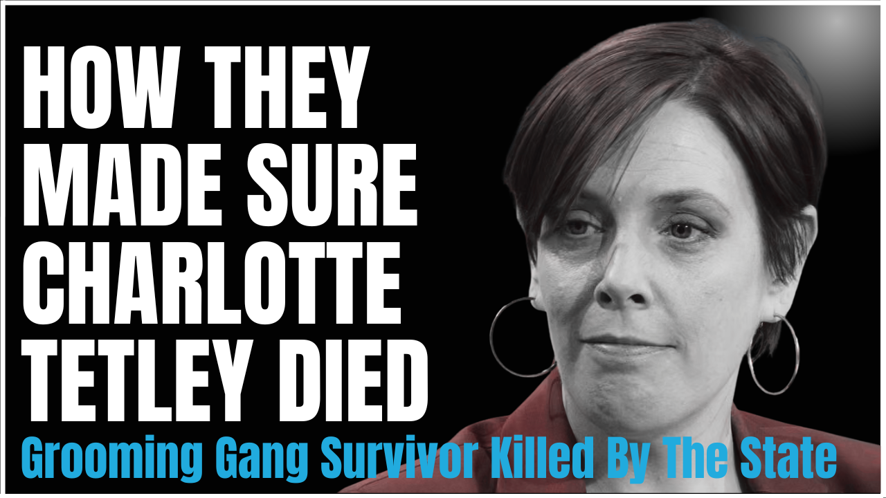 Raja Miah - Red Wall & the Rabble